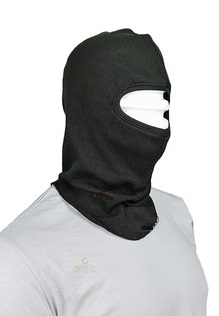 FrostShield GI-0 Winter Balaclava | Special Gear Kazakhstan